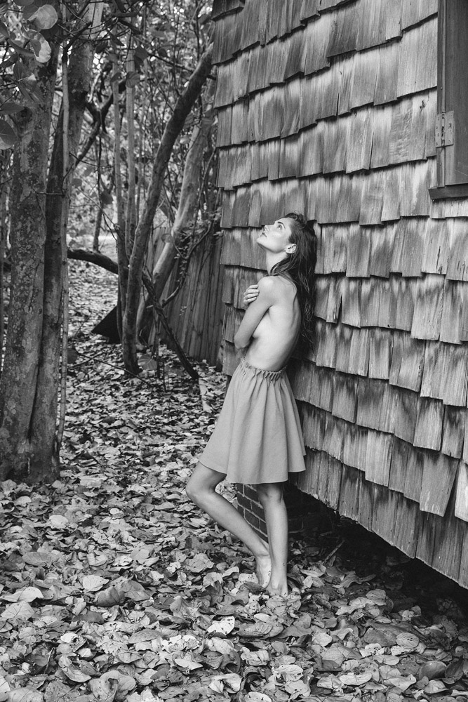 Sea of Love - SMM | Shahaf Margalit Photograpy & Models - Fashion ...